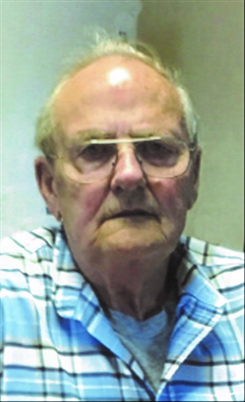 Brian Gustafson | News, Sports, Jobs - Post Journal